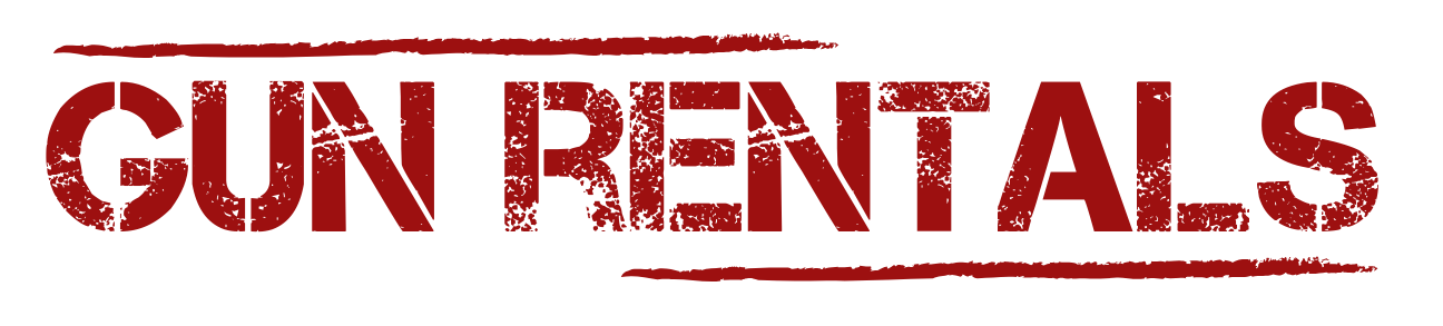 Top Gun Range Houston TX Indoor Gun Range Shooting