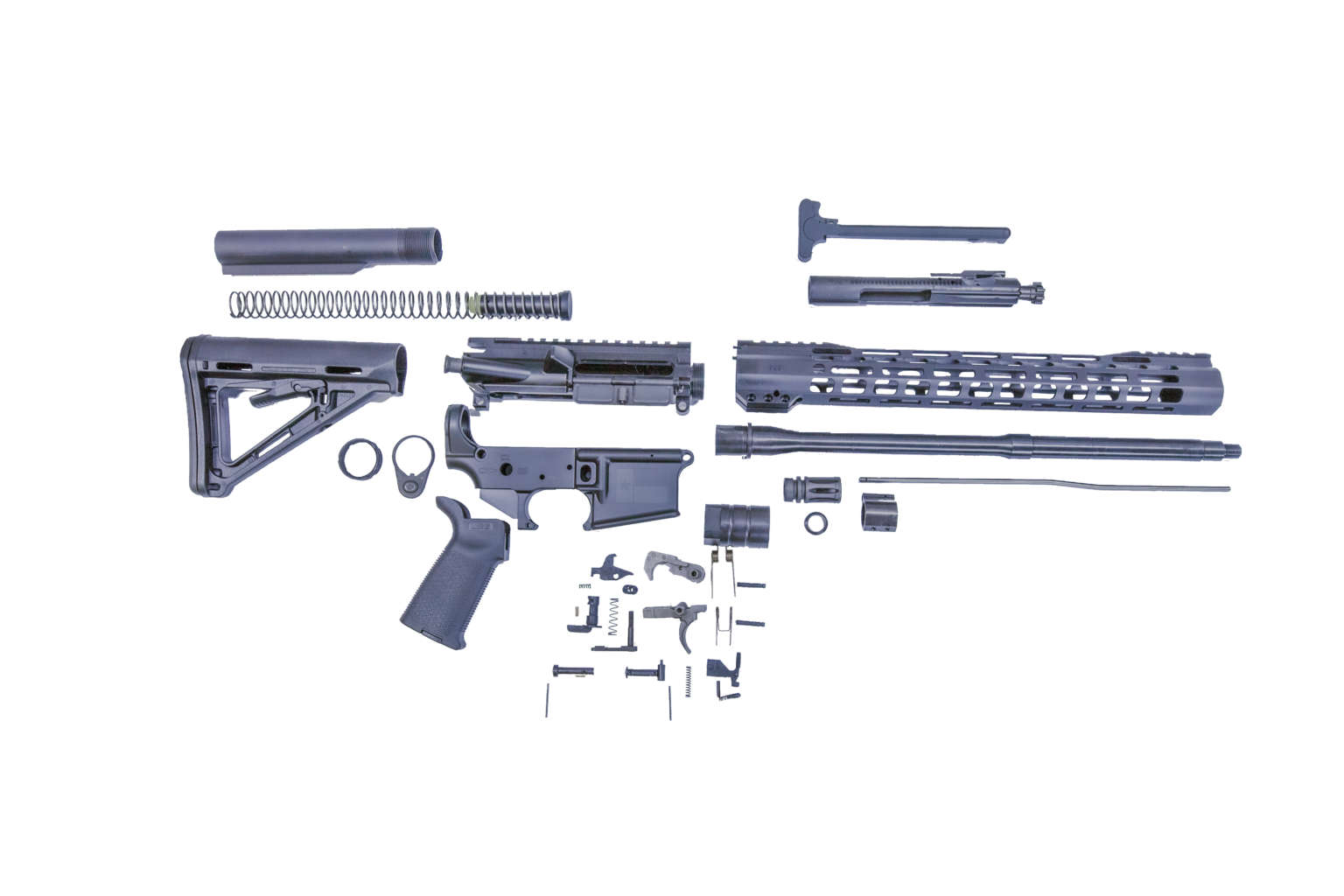 Events for June 2026 – Top Gun Range