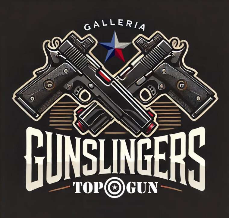 Learn to shoot a Handgun